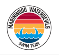 Marin Swim League